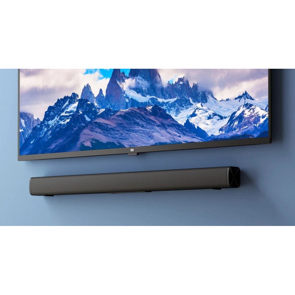 Xiaomi Redmi TV Soundbar